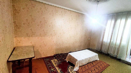 БУМ ижара 2 хонали квартира, Талабаларга 5 киши атиги 350$ id sh 911
