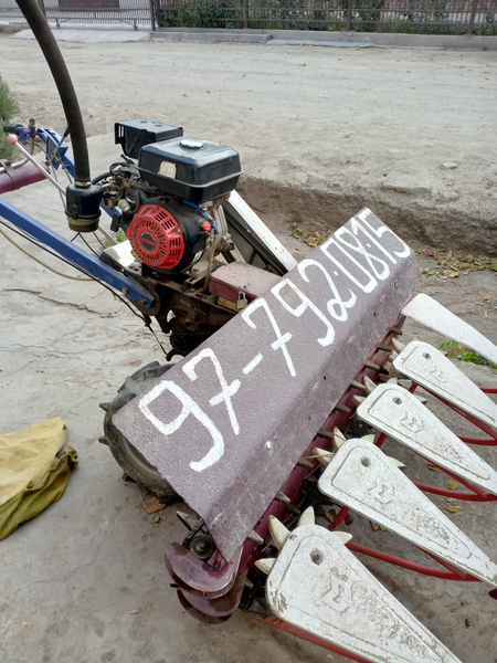 Jatka holati ideal polni ishlidi hameri