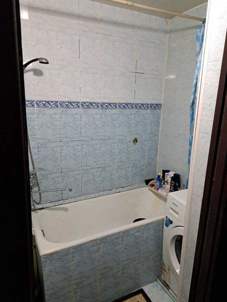 V4790 2/5/5 Чиланзар 26кв Ор.р: Ватан кино театр 55м2 Средний ремонт