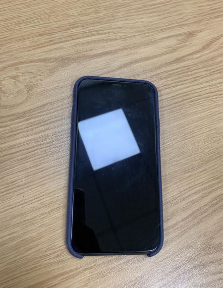 iPhone Xr 128Gb Ideal Yengide Apple Айфон