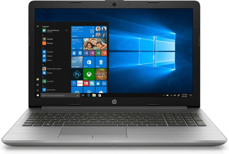 Ноутбук HP ProBook 450 G9 i7-1255U/8Gb/512Gb SSD/MX570/15,6