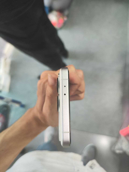 Redmi K70/POCO F6 Pro 12/256GB
