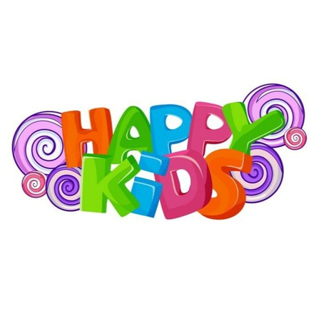 Tayyor biznes Happykids online bolalar kiyimlari do'koni