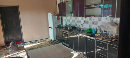 Свой дом продаю Лайлак махалла Жданов 85 000&