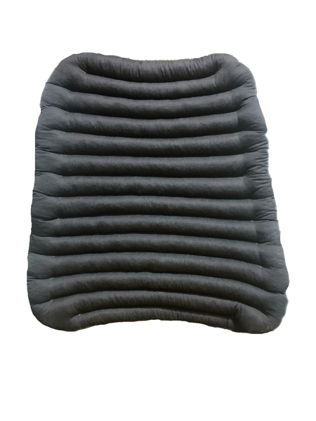 Ortopedik chexol spinka