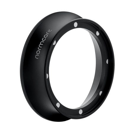 Normcore / магнитная дозирования воронка V2 51 mm