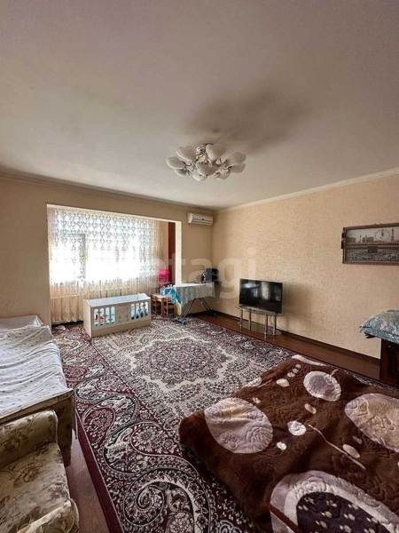 Sotuvda 3 xonali 70 m2 Parkentskiy bozori Yashnobod (146061)