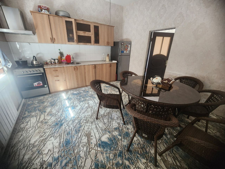 (22) Сдаётся Участок Участка Евро ремонт