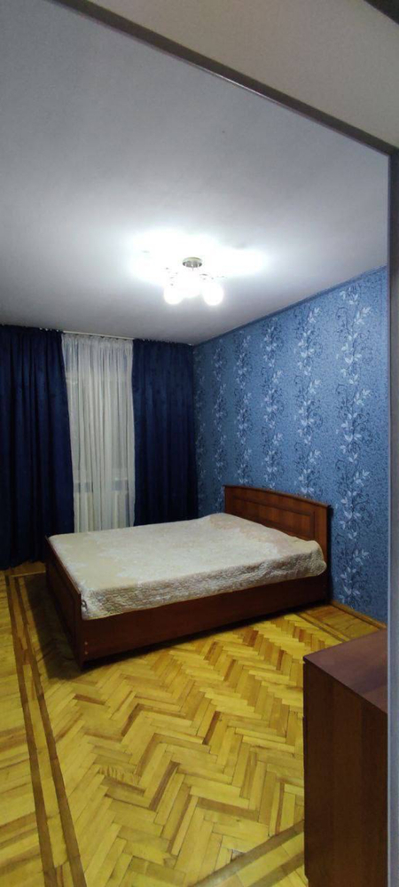 Сдам в аренду квартиру 2/2/9 Мирабадский район ,Grand Mir