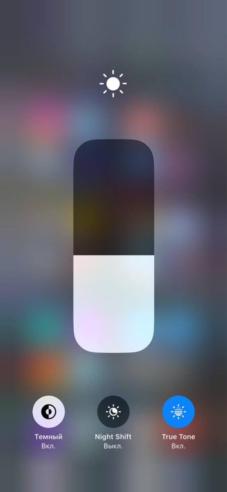 Iphone 14 pro 128 gb