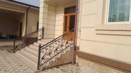 Сдаётся Участка в Аренду 9 сотик Br13