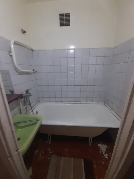 Arenda kvartira Yashnabod Tuzel2 Muljal Metro bekati3 yaqinda 2xona