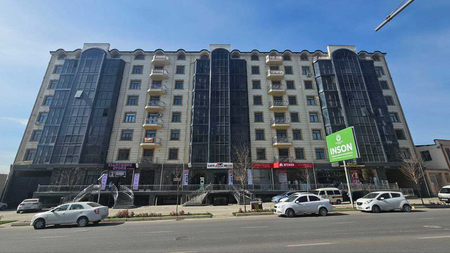 Мансарда с лифтом в Центре Кадастр есть можно и кредит и в рассрочку.