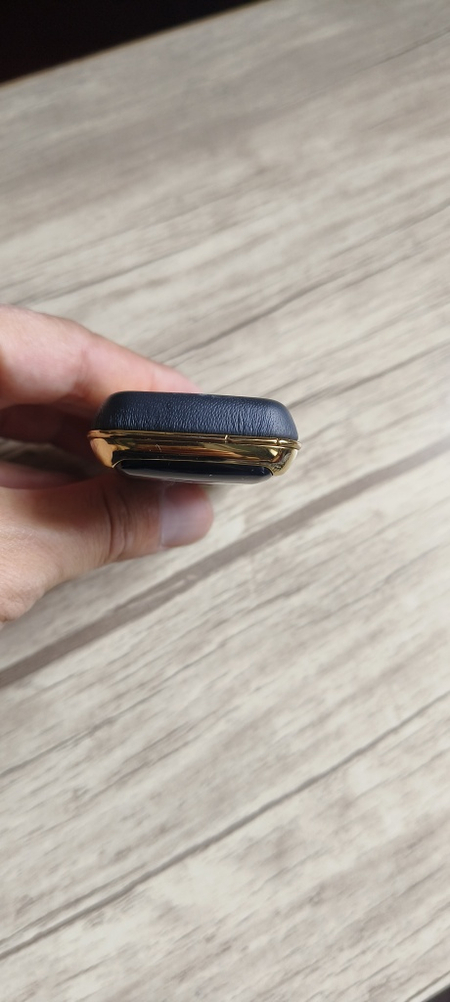Vertu идеальном состоянии