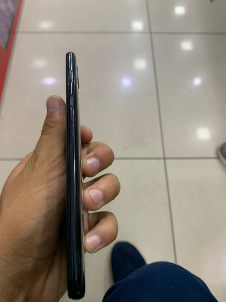 Samsung Galaxy a 30