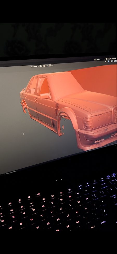 3D печать и моделирование по чертежам