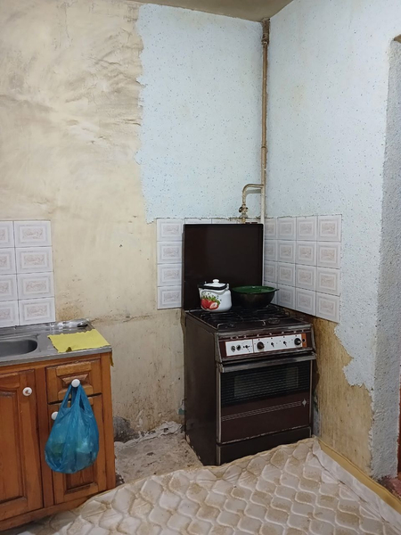 Срочно аренда Кадышева 2хона