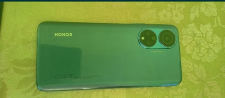 Honor X7 obmen Poco X3pro...