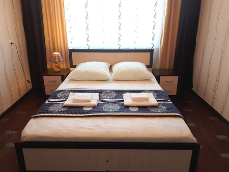 Kunlik kvartira/ mehmonxona/ hotel/гостиница/посуточной квартира
