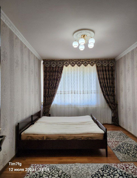 ID. 2931.    3/4/4 Срочно Продаётся Квартира на Чиланзар 8