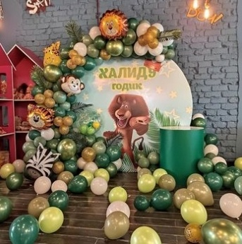 Uchar sharlar 24/7 ga xizmat xohlagan turidagi shartlardan qilib beram