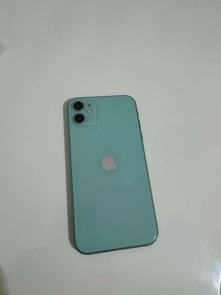 Iphone11 сотилади