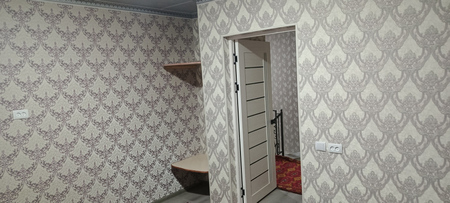 Хона ижарага  берилади