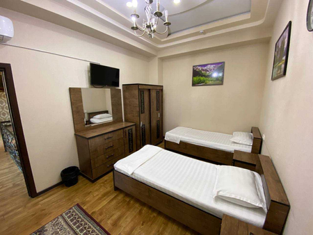 Hostel.Xostel.Хостел,Отель,Гостиница