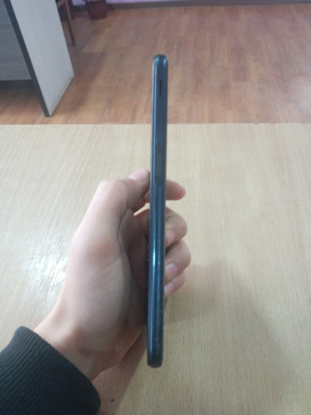 Самсунг j6+golacsi