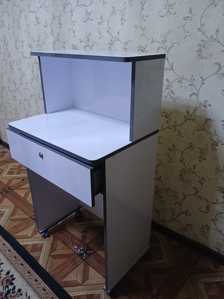 Kamot Камот мебкель