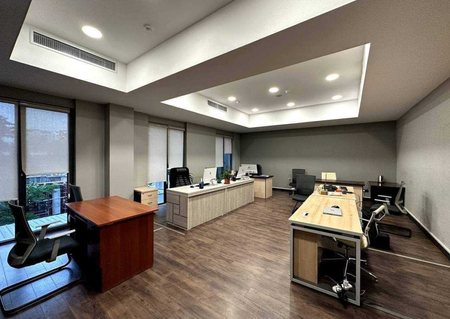 Продажа коммерческой недвижимости ор-р , Ц2 Br12