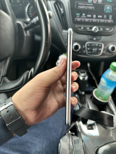 Iphone 6s Plus 16GB