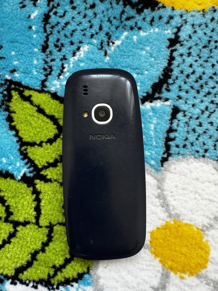 Nokia 3310 nokia 215 4G nokia 230 dual sim