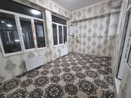 Сдаётся срочно 2х кв