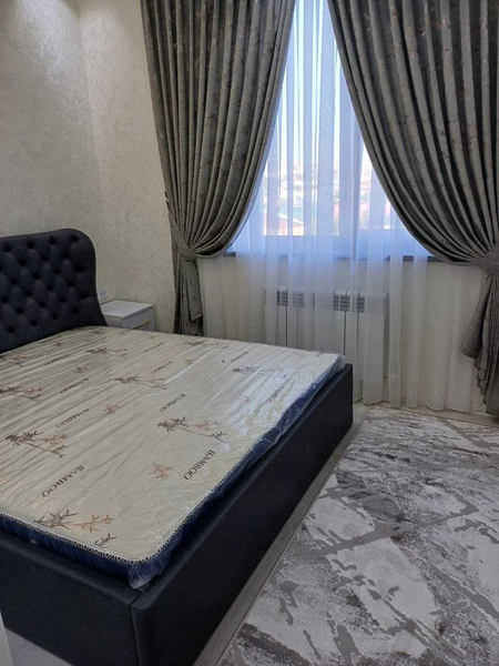 № 3296\\n Продаётся продаётся  2-х комнатная квартира