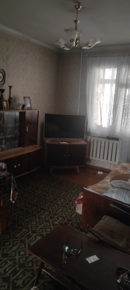 Чиланзар 14 квартал 3/2/4 своя