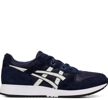 Asics Gel Lyte Classic