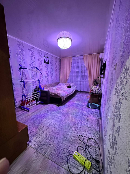 Продается 2/2/5 на Карасу 2