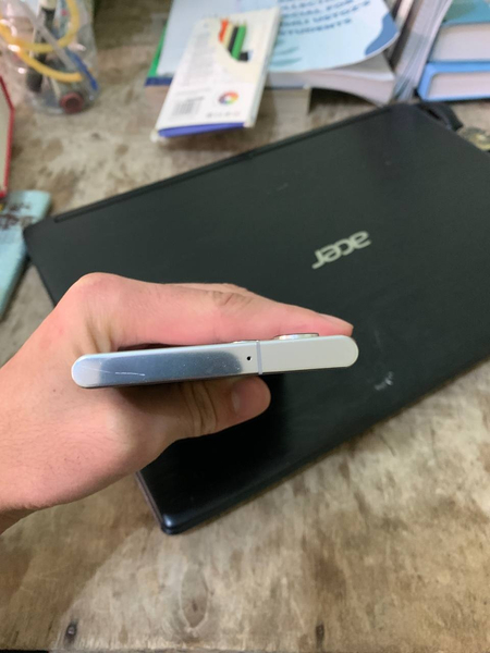 Samsung s22 ultra