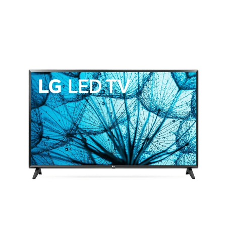 Телевизор TCL 55