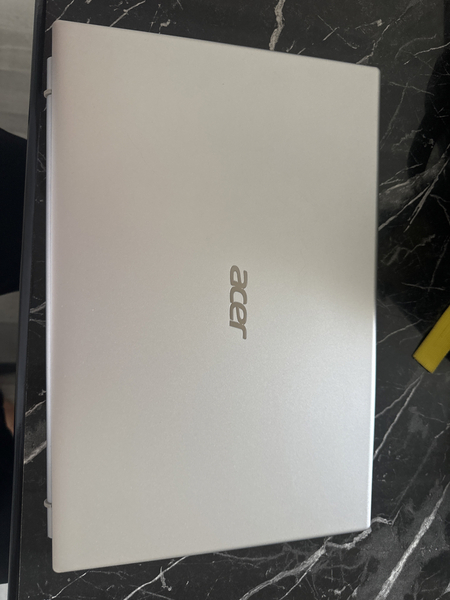 Noutbuk Acer Aspire 3 Intel Core I3