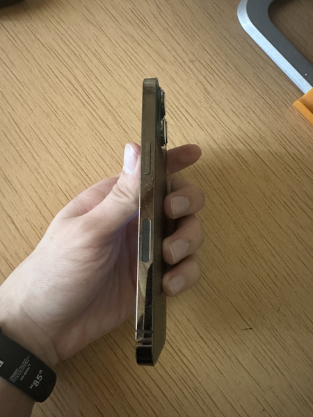 Iphone 13 pro, 256гб