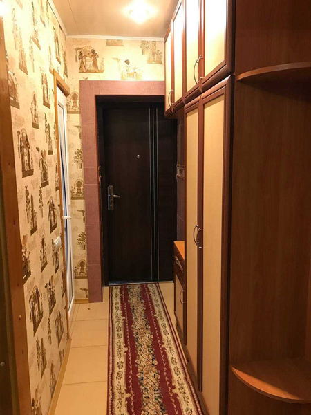 СДАЕТСЯ квартира возле Хумо арены