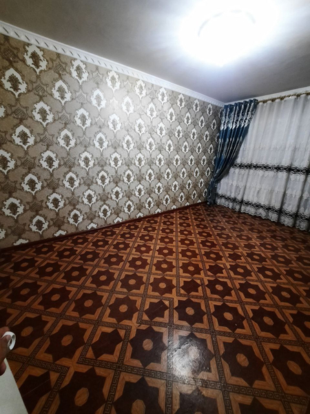 Sergeli 7 3xona lux #LUBOYIGA