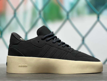 Adidas Fear of Athletics ‘86