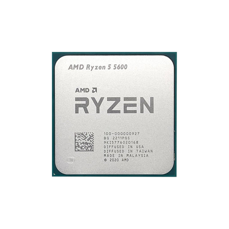 i5 9400F Процессор