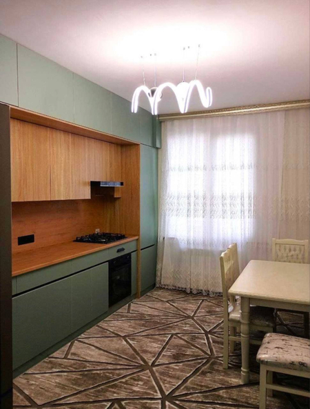 Аренда Квартира Новсатройка Алмазар сити 3х Комнота
