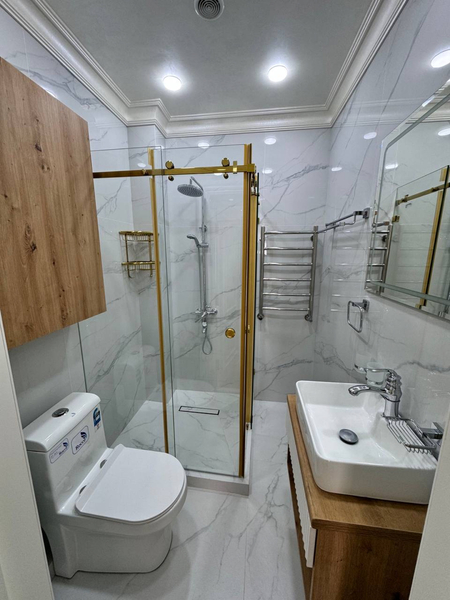 Мирабад авенуе 3/4/9 инастранц и семя 2000S