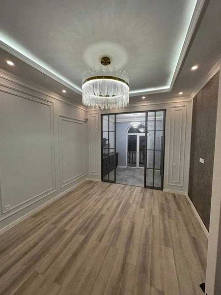 Sotiladi/Продается 3-комнатная квартира в Юнусабадском районе