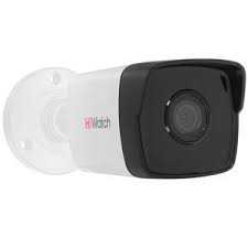 IP видеокамера 2 МП HiWatch DS-I200(D)